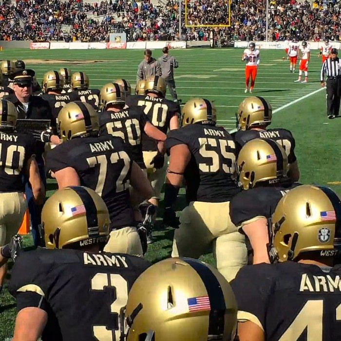 Seastreak Ferries | West Point Port